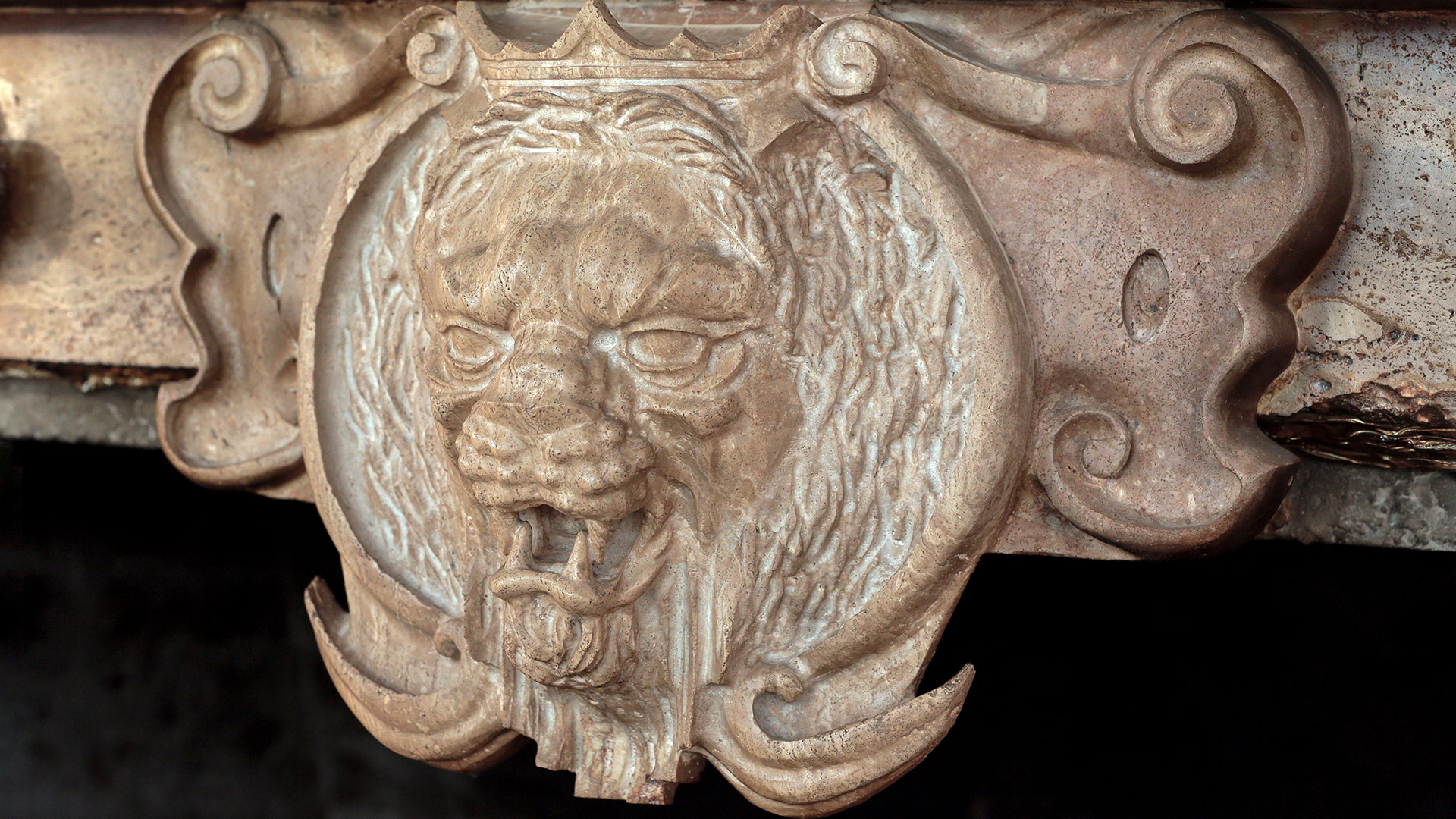 Contact – Atlas Art Stone Official Website